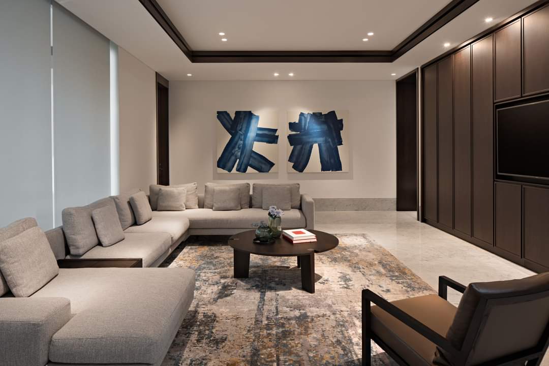 Home [hotindojaya.com]